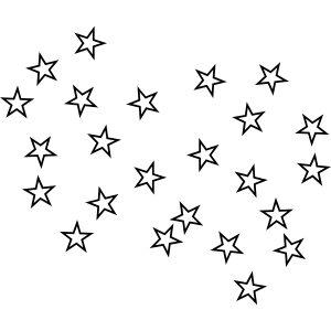 np_stars_1342062_000000 copie | Born2Learn