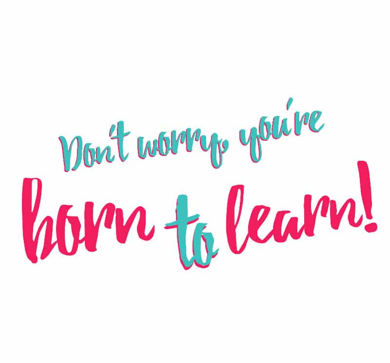 phrase3-1 | Born2Learn