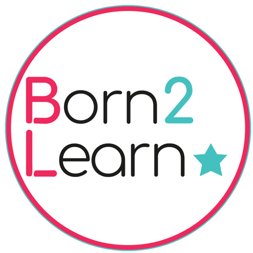 B2L - Born 2 learn | Formations en anglais 100 % ONLINE